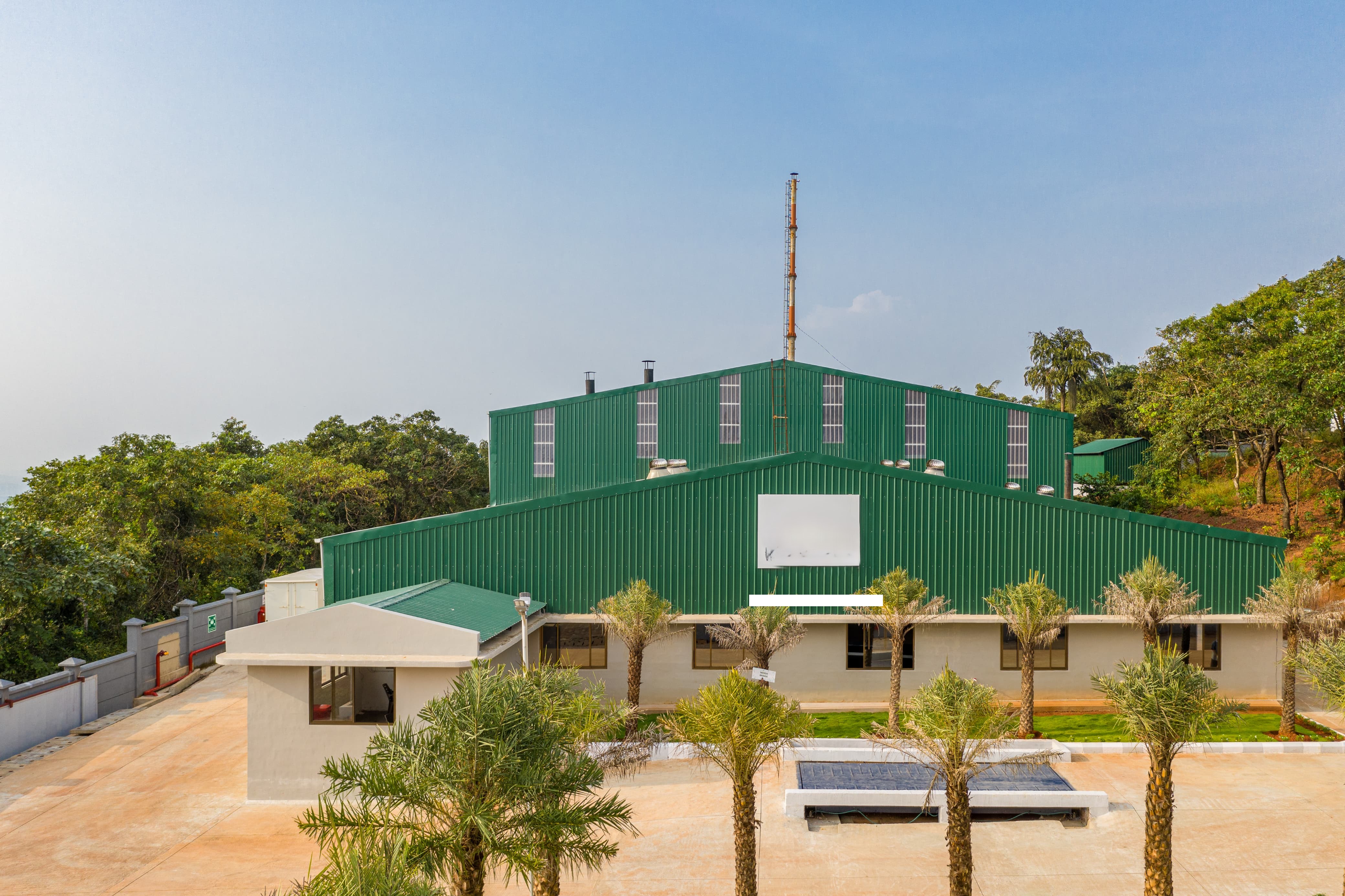 CPCB